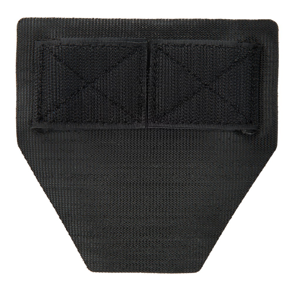Vertx Tactigami HolsterLock | BLACK | VTX5186
