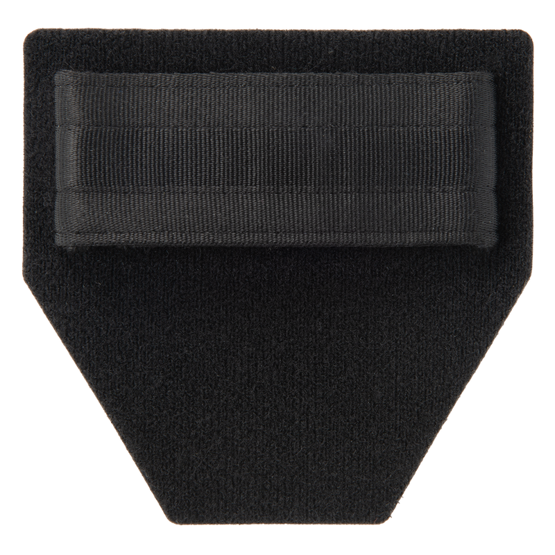 Vertx Tactigami HolsterLock | BLACK | VTX5186