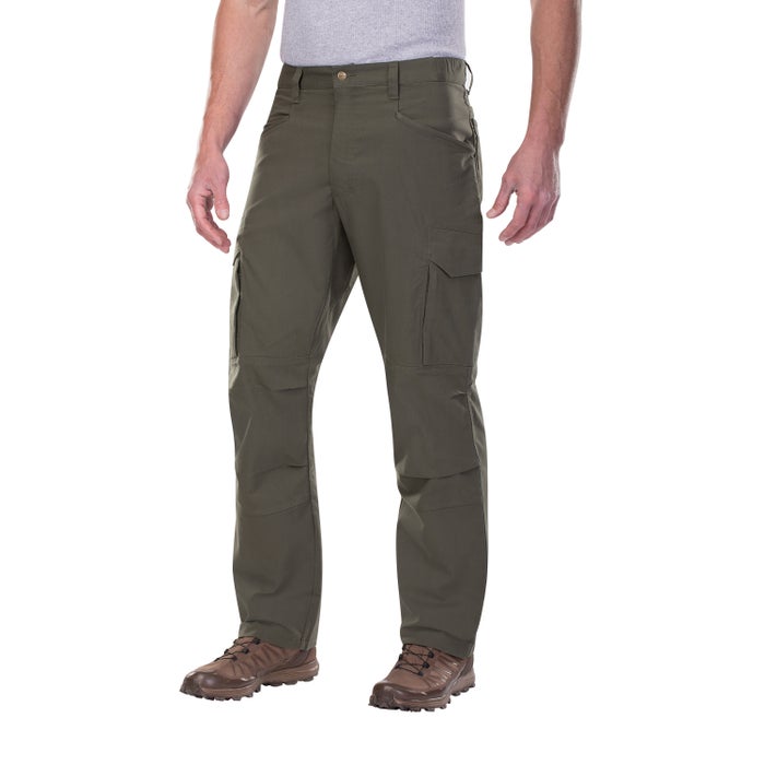 Vertx Men's Fusion LT | Stretch Tactical Pant | OD GREEN VTX1200